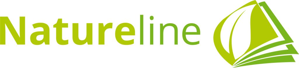 Natureline by Töpfer – sustainable labels | Töpfer Kulmbach - Homepage